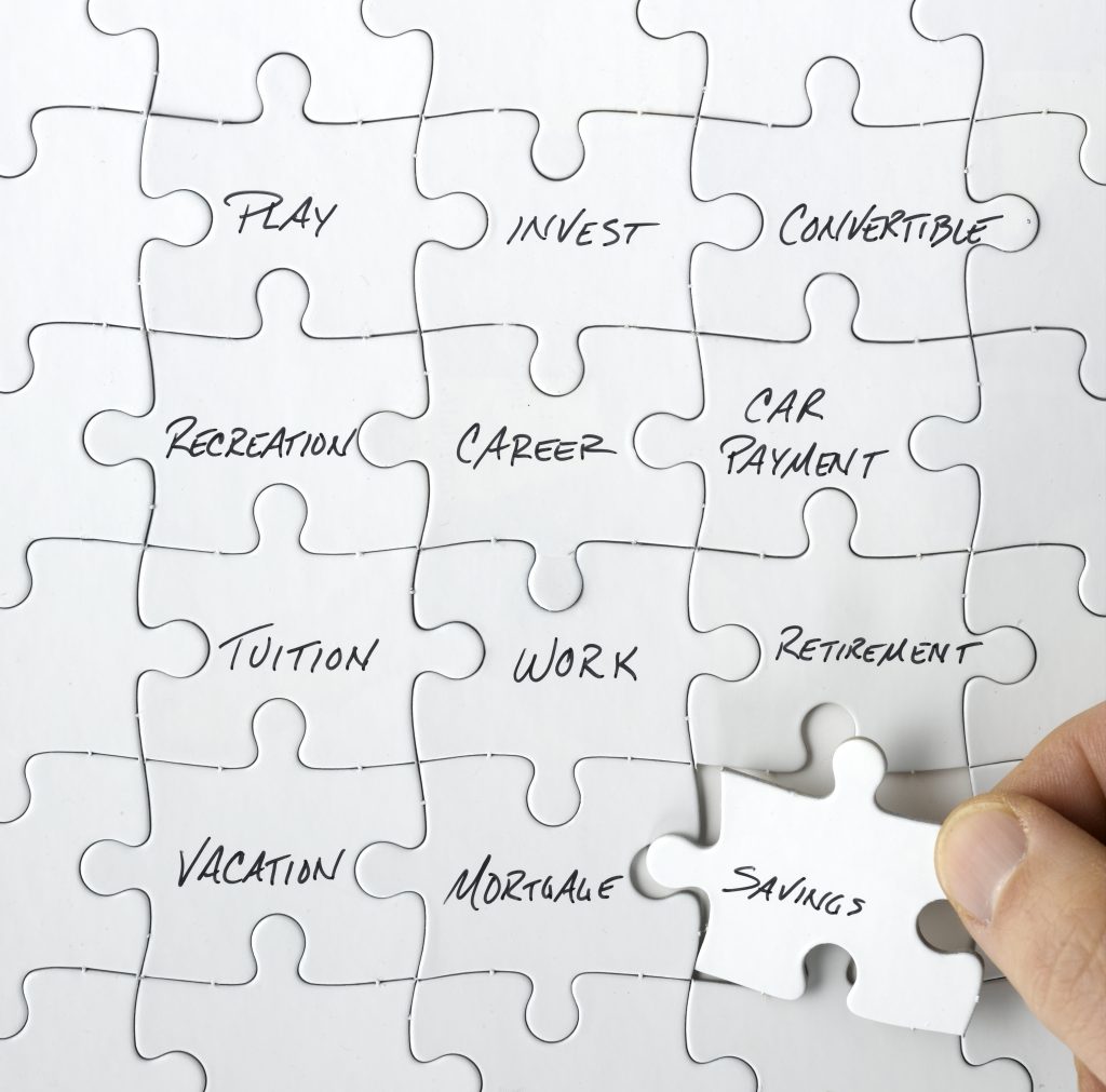 LifeCents | 7 Ideas for a Great Employee Financial Wellness Program