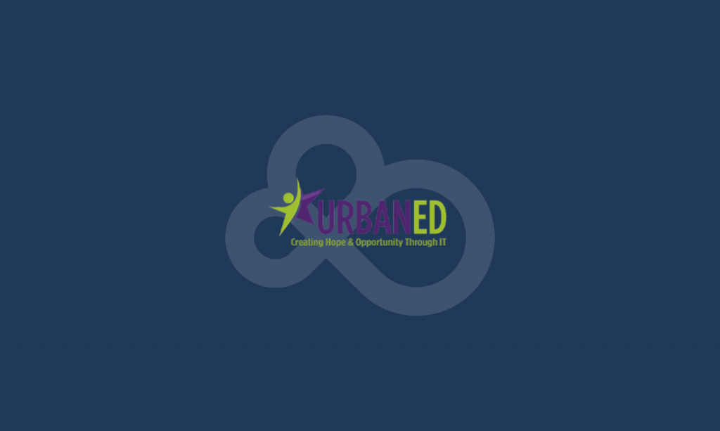 LifeCents | LifeCents Partners with Urban Ed to Educate DC Youth